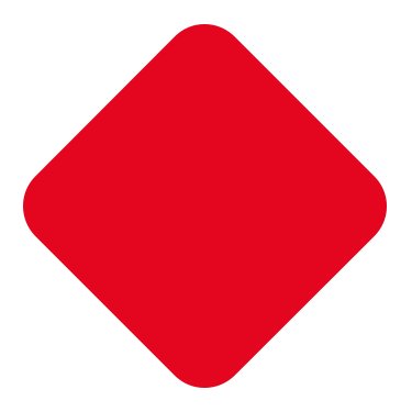 Bank Hapoalim Logo & Brand Assets (SVG, PNG and vector) - Brandfetch