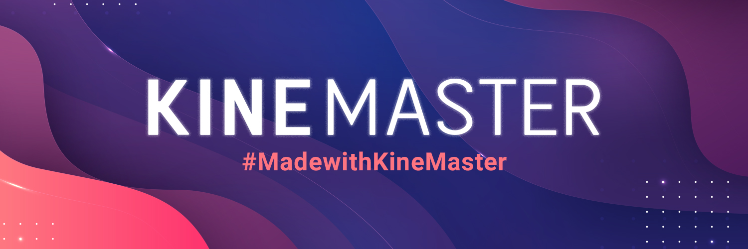 KineMaster Logos & Brand Assets | Brandfetch