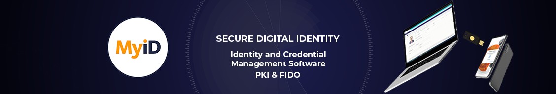 Brandfetch | Authlogics Logos & Brand Assets