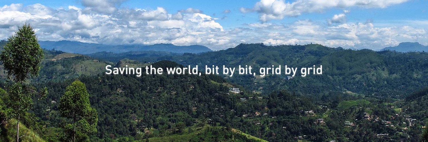 Insight Robotics Logos & Brand Assets | Brandfetch