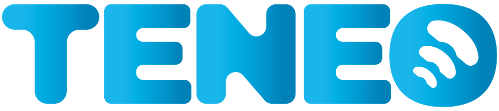 Brandfetch | Teneo IoT BV Logos & Brand Assets