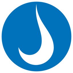 Brandfetch | Liquidware Logos & Brand Assets