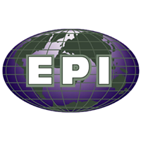 Environmental Protection Industries Logos & Brand Assets | Brandfetch