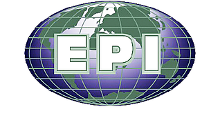 Environmental Protection Industries Logos & Brand Assets | Brandfetch