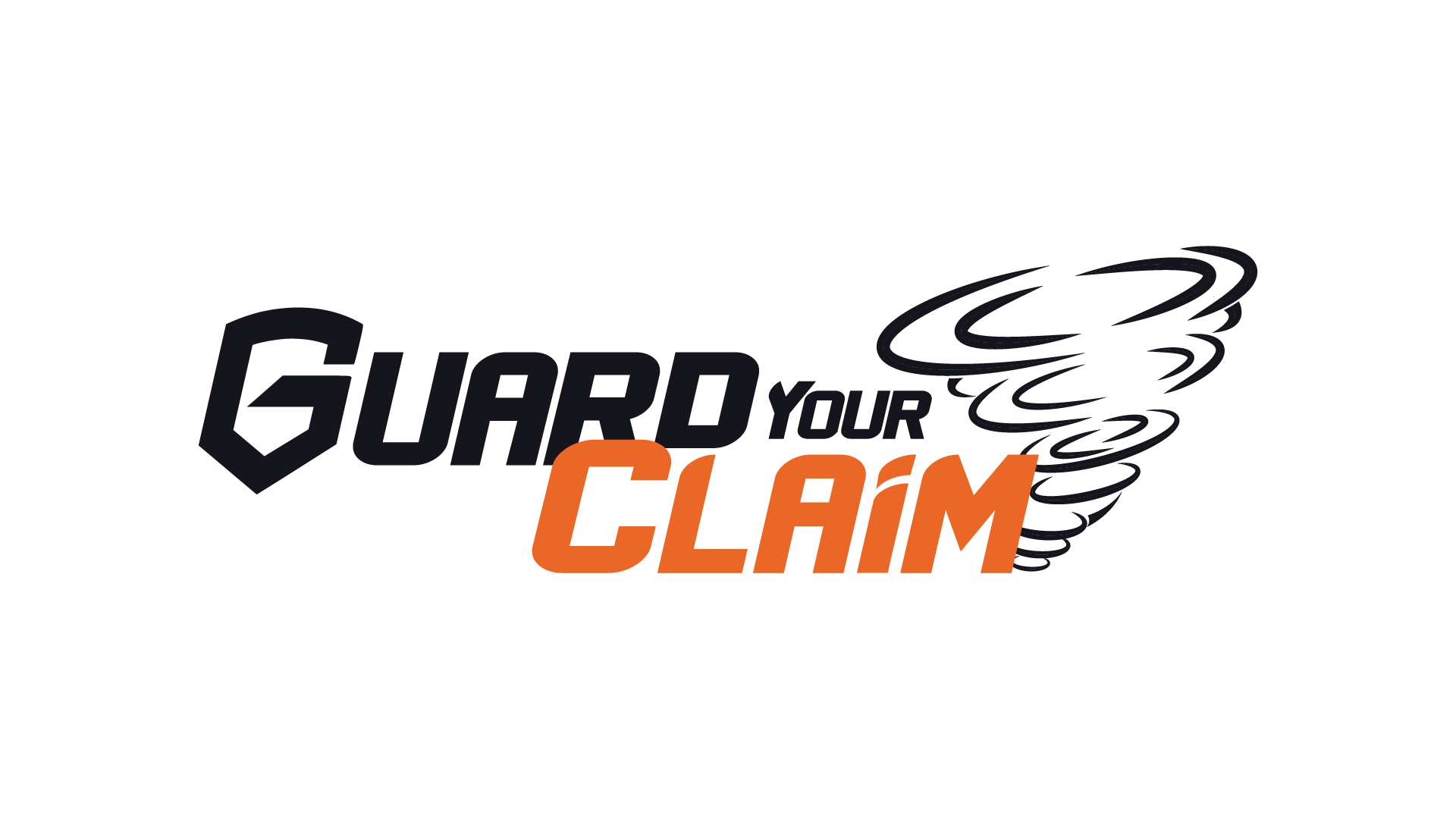 Brandfetch | Guard Your Claim | Miami FL Logos & Brand Assets