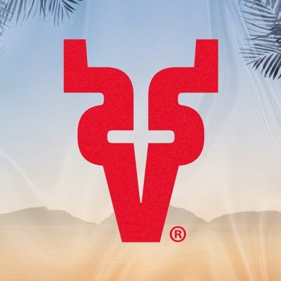 Venados de Mazatlán Logo & Brand Assets (SVG, PNG and vector) - Brandfetch