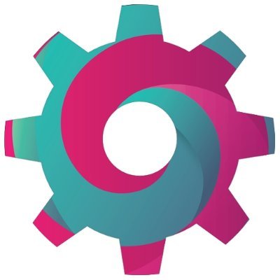 Filter Chrome browser + App Blocker Logos & Brand Assets | Brandfetch