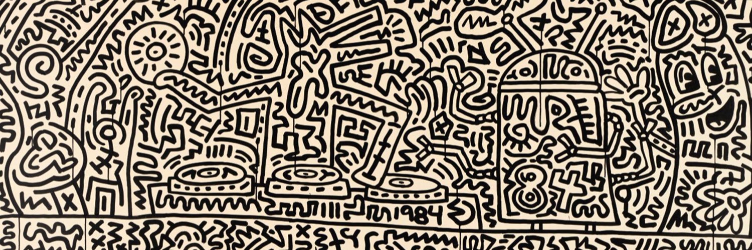 Brandfetch | Hatch Logos & Brand Assets