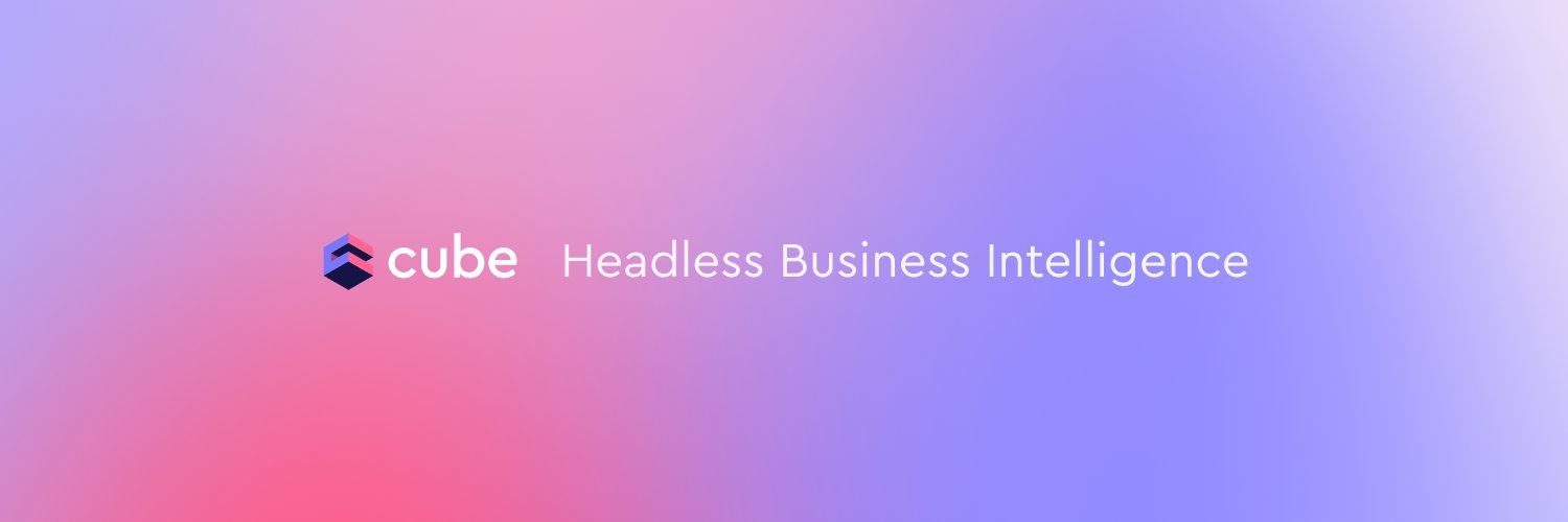 Brandfetch | Cube Logos & Brand Assets