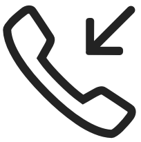 Brandfetch | Puerto Rico Terminals Logos & Brand Assets