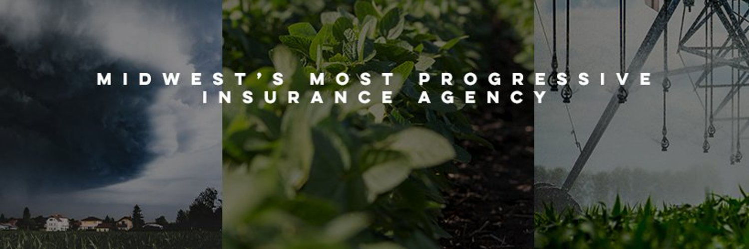 Summit Ag Insurance Logo & Brand Assets (SVG, PNG and vector) - Brandfetch