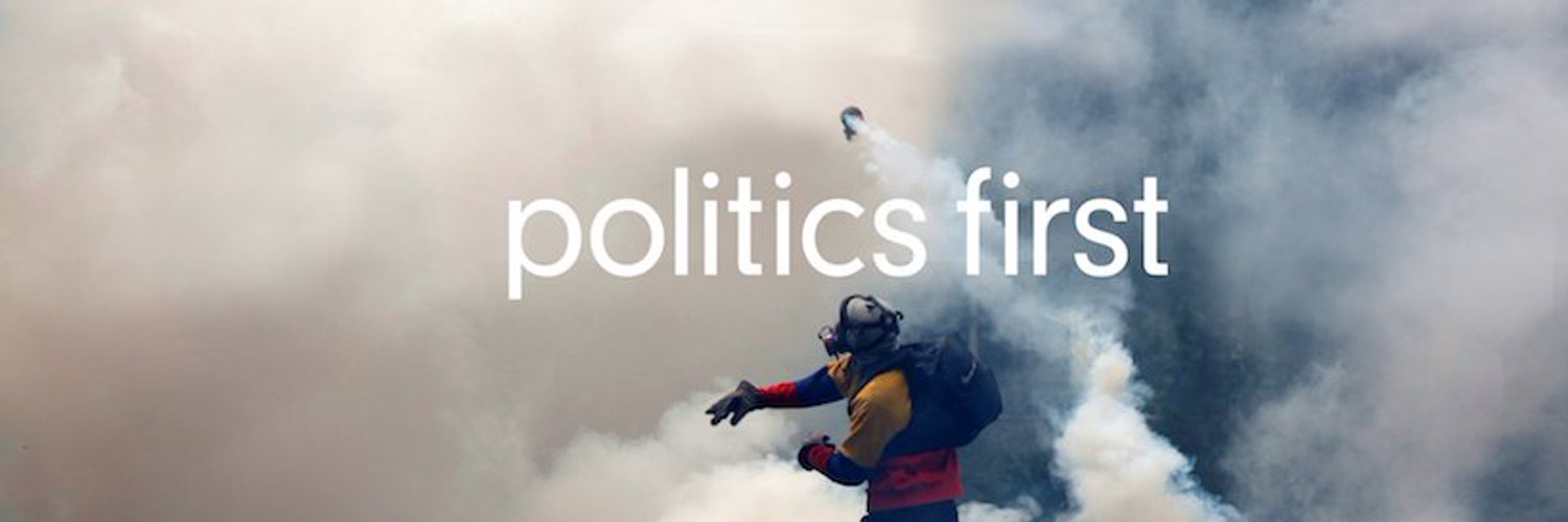 Eurasia Group Logo & Brand Assets (SVG, PNG and vector) - Brandfetch