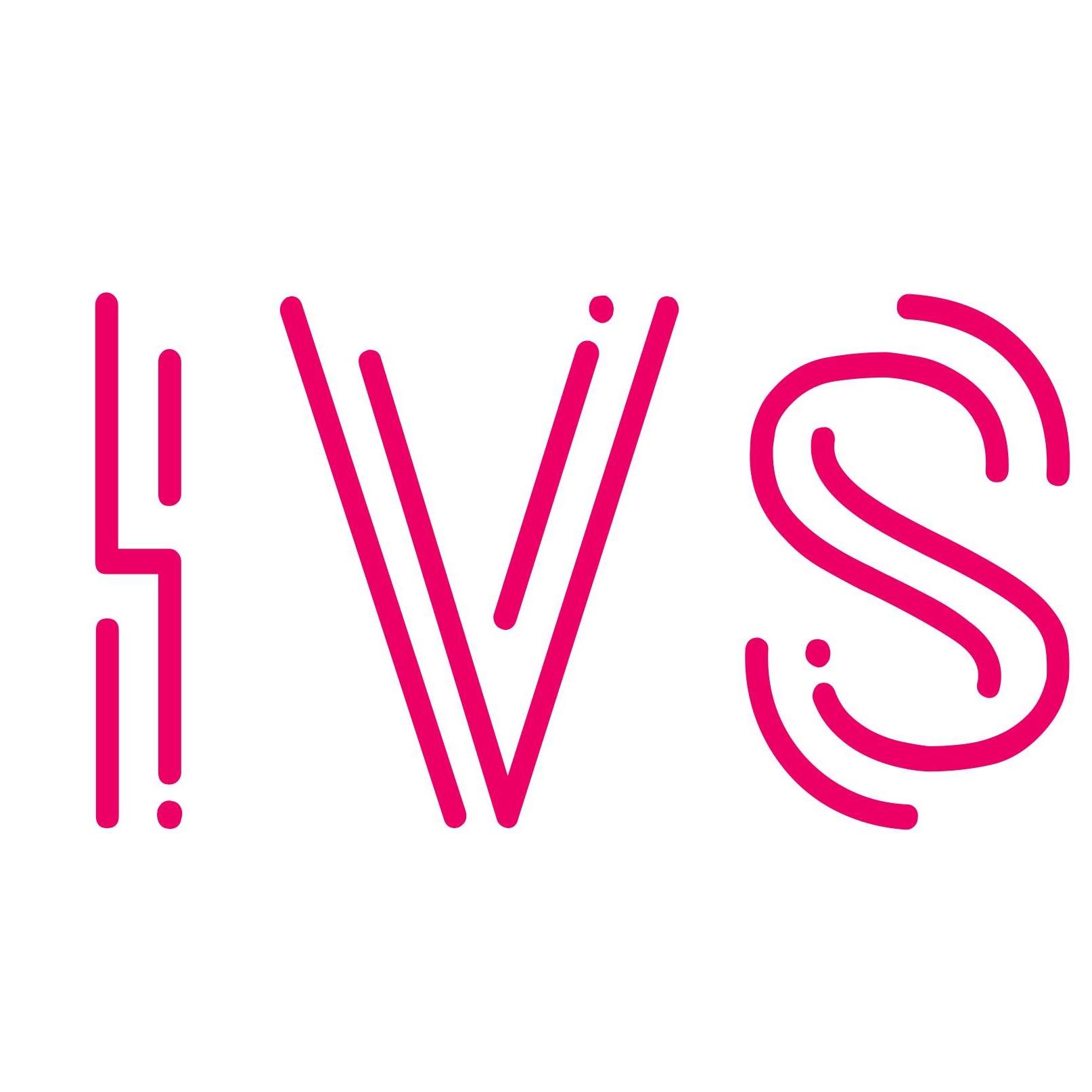 Brandfetch | Immersive Vision Studio Logos & Brand Assets