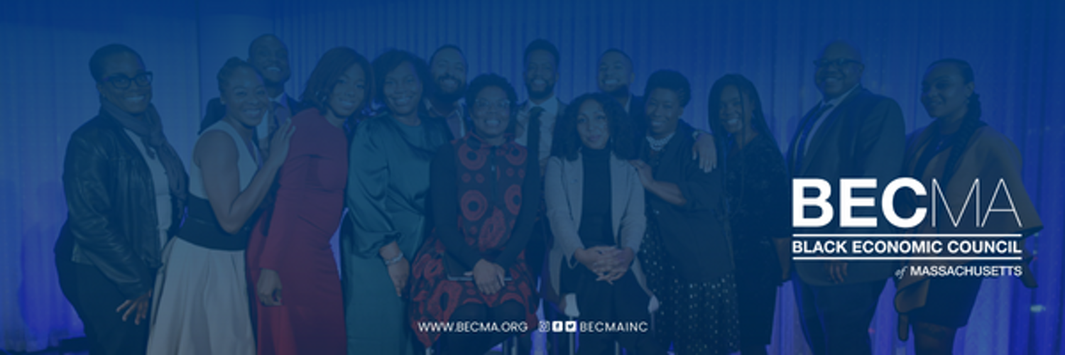 Brandfetch | Black Economic Council of Massachusetts Logos & Brand Assets