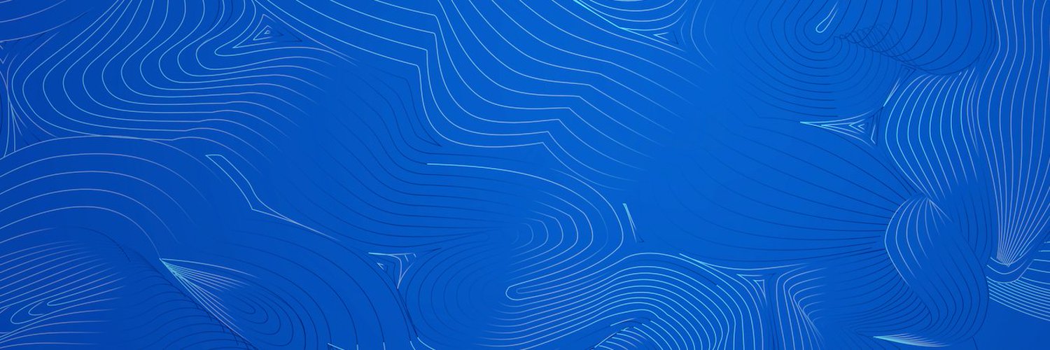 Brandfetch | Genentech Logos & Brand Assets