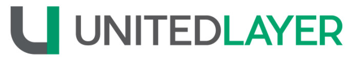 UnitedLayer Logos & Brand Assets | Brandfetch