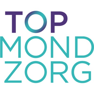 Brandfetch | TopMondzorg Logos & Brand Assets