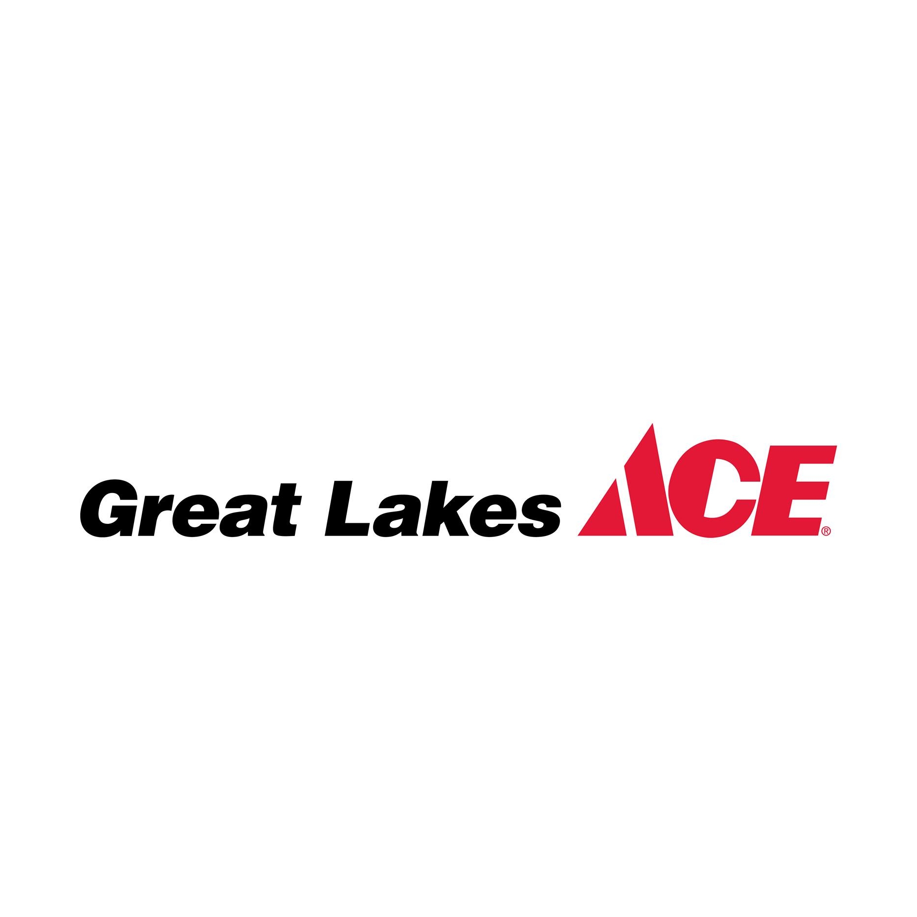 Brandfetch | Great Lakes Ace Hardware Logos & Brand Assets