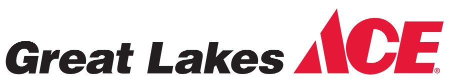 Brandfetch | Great Lakes Ace Hardware Logos & Brand Assets