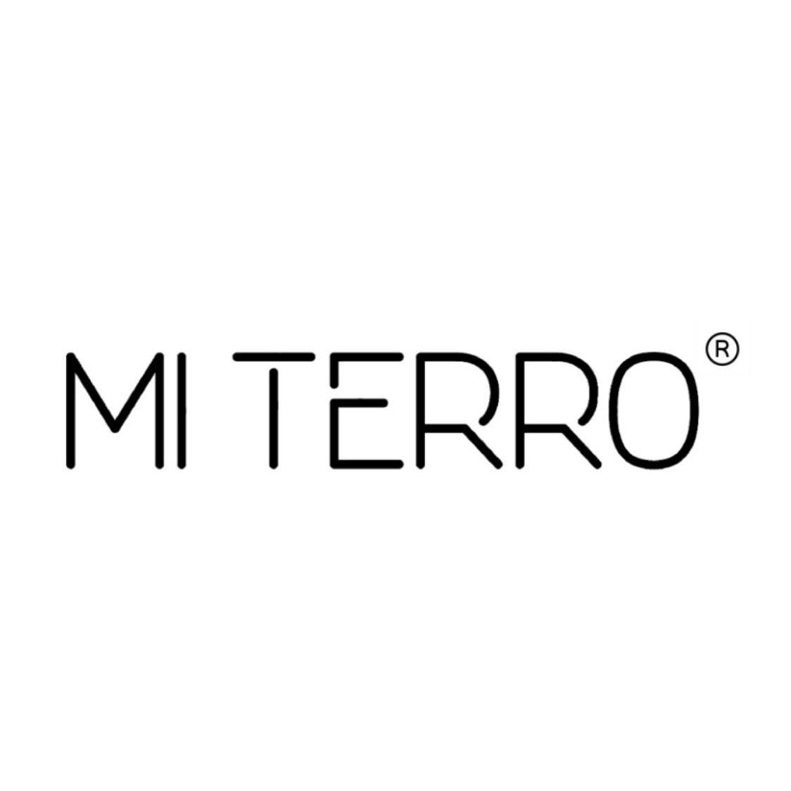 Brandfetch | Mi Terro Logos & Brand Assets