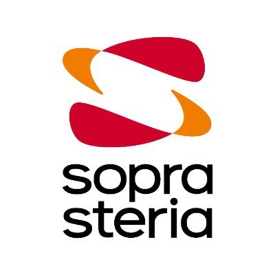 Sopra Steria Logo & Brand Assets (SVG, PNG and vector) - Brandfetch