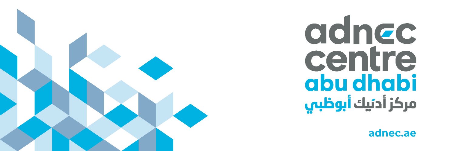 Brandfetch | ADNEC Group Logos & Brand Assets