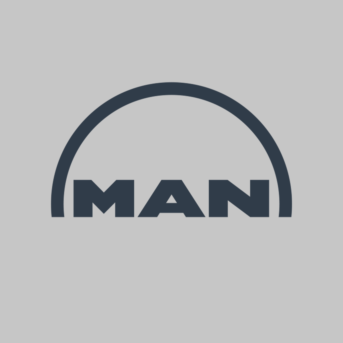 Brandfetch | MAN Energy Solutions | Augsburg Logos & Brand Assets