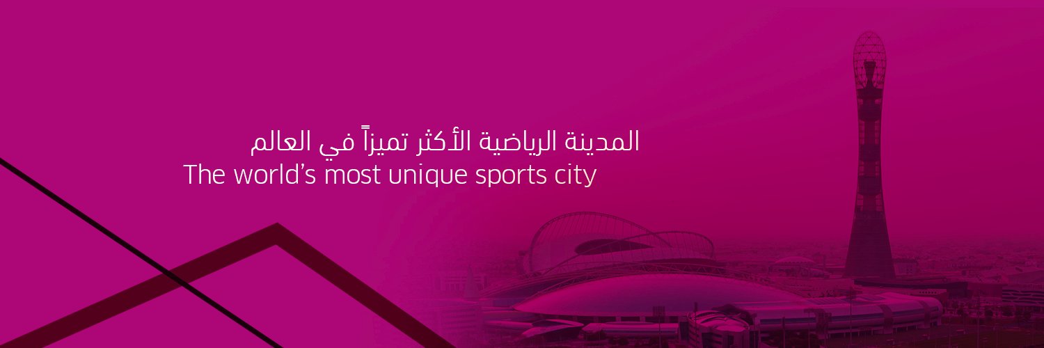 Aspire Zone Logo & Brand Assets (SVG, PNG and vector) - Brandfetch