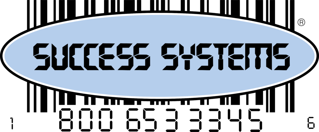 Success Systems Logo & Brand Assets (SVG, PNG and vector) - Brandfetch