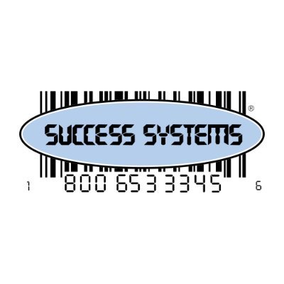 Brandfetch | Success Systems Logos & Brand Assets