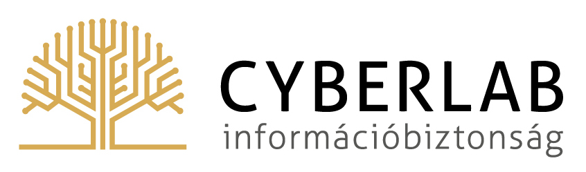Cyberlab Logos & Brand Assets | Brandfetch
