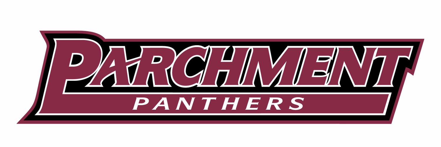 Parchment Schools Logo & Brand Assets (SVG, PNG and vector) - Brandfetch