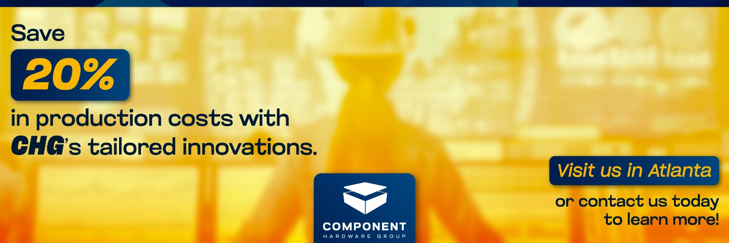 Component Hardware Group Logo & Brand Assets (SVG, PNG and vector ...