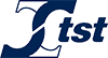 TST Medical Devices Logos & Brand Assets | Brandfetch
