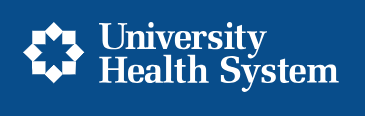 University Health Logos & Brand Assets | Brandfetch