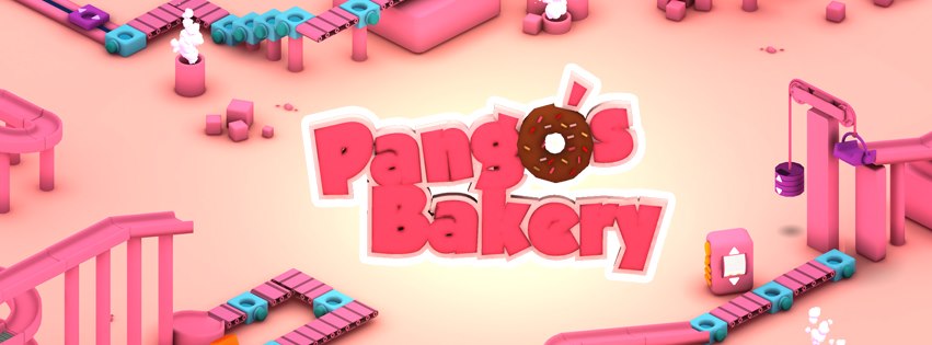 Brandfetch | Studio Pango Logos & Brand Assets