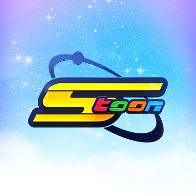 Brandfetch | Spacetoon Logos & Brand Assets