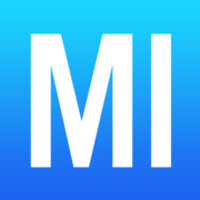 MarineInsight Logos & Brand Assets | Brandfetch