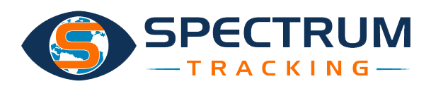 Brandfetch | Spectrum Tracking Logos & Brand Assets