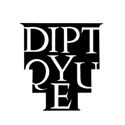 diptyque Paris Logos & Brand Assets | Brandfetch