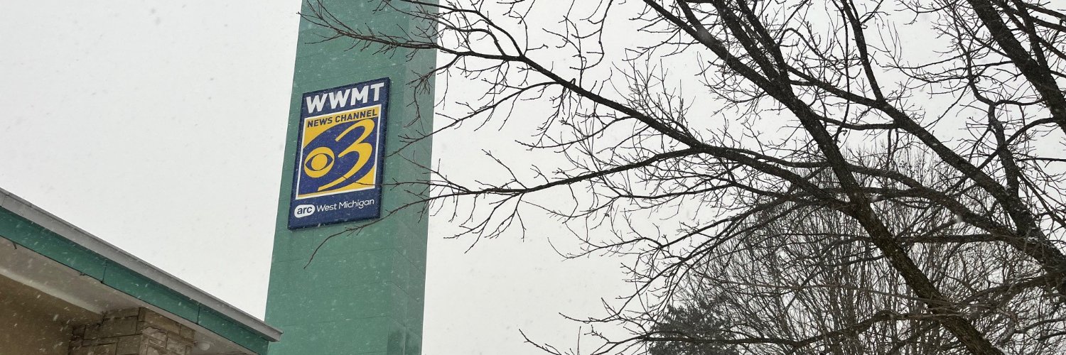 News Channel 3 WWMT Logos & Brand Assets | Brandfetch