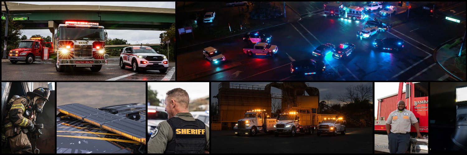 Whelen Logos & Brand Assets | Brandfetch