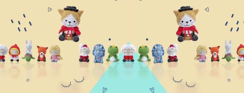 Brandfetch | Storypod Logos & Brand Assets