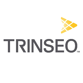 Brandfetch | Trinseo Logos & Brand Assets