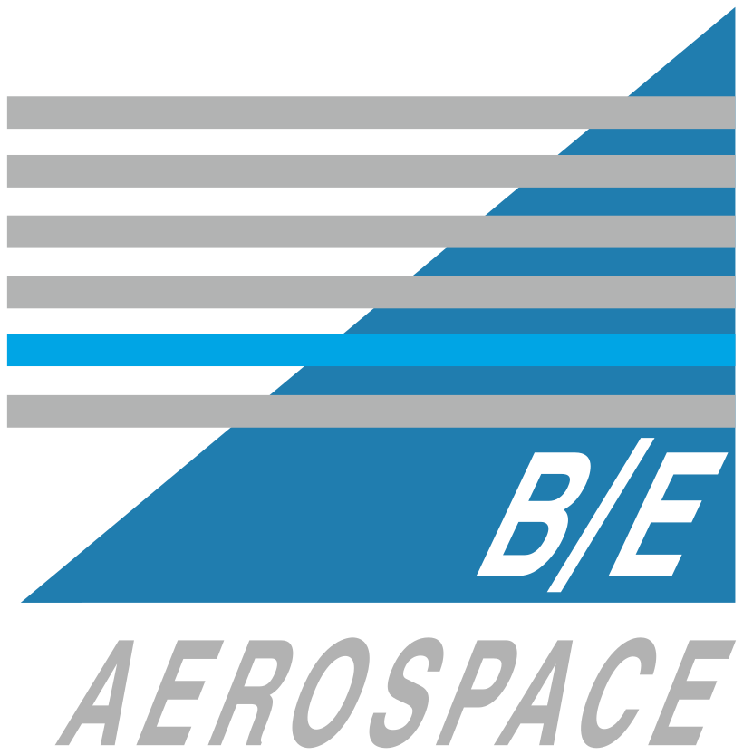 Brandfetch | Collins Aerospace Logos & Brand Assets