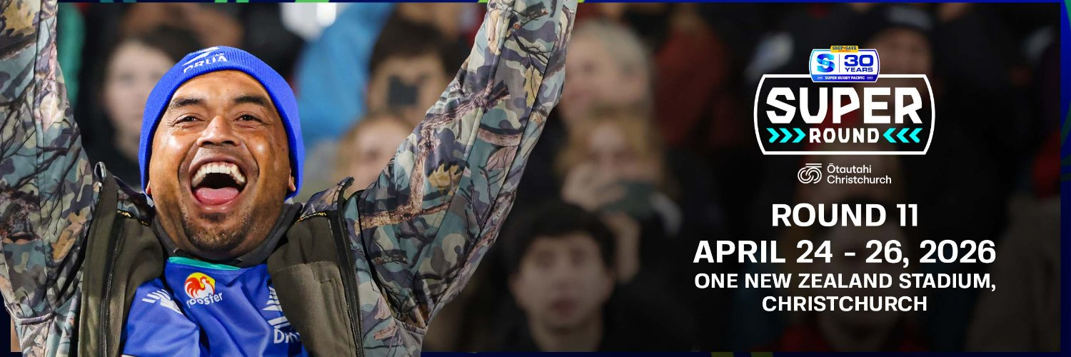 Fijian Drua Logo & Brand Assets (SVG, PNG and vector) - Brandfetch