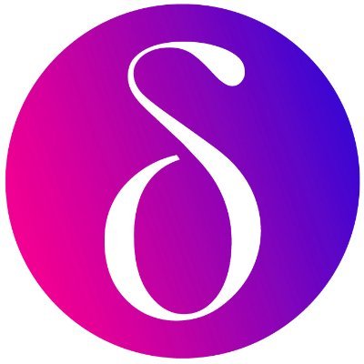 Medea Academy Logo & Brand Assets (SVG, PNG and vector) - Brandfetch