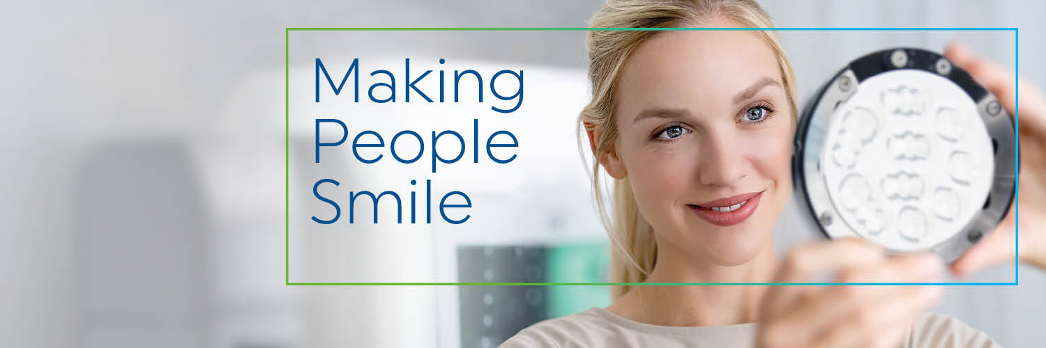 Brandfetch | Ivoclar Logos & Brand Assets