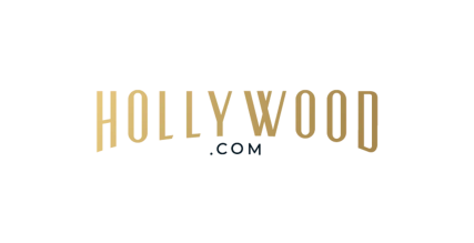 Brandfetch | Hollywood Logos & Brand Assets