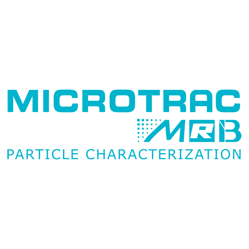 Microtrac Logo & Brand Assets (SVG, PNG and vector) - Brandfetch